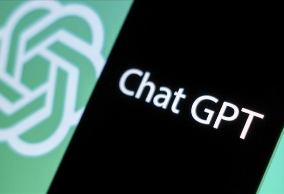 OpenAI unveils GPT-4 Turbo, its most powerful artificial intelligence – MTM