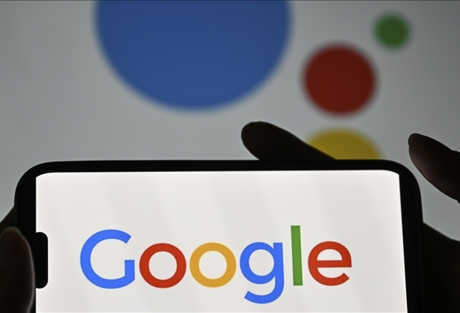 Google introduces new open-source AI models named Gemma – MTM Google introduces new open-source AI models named Gemma – MTM